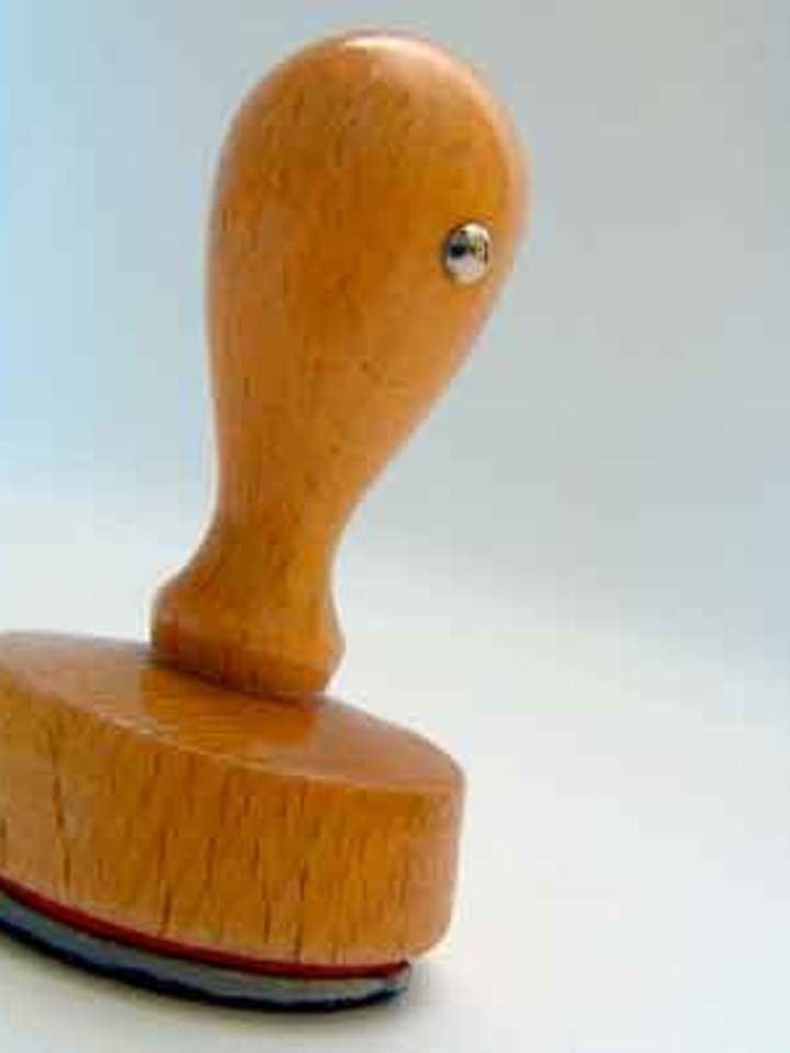 Ufficio protocollo - Comune di Tigliole